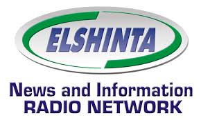 Radio Elshinta